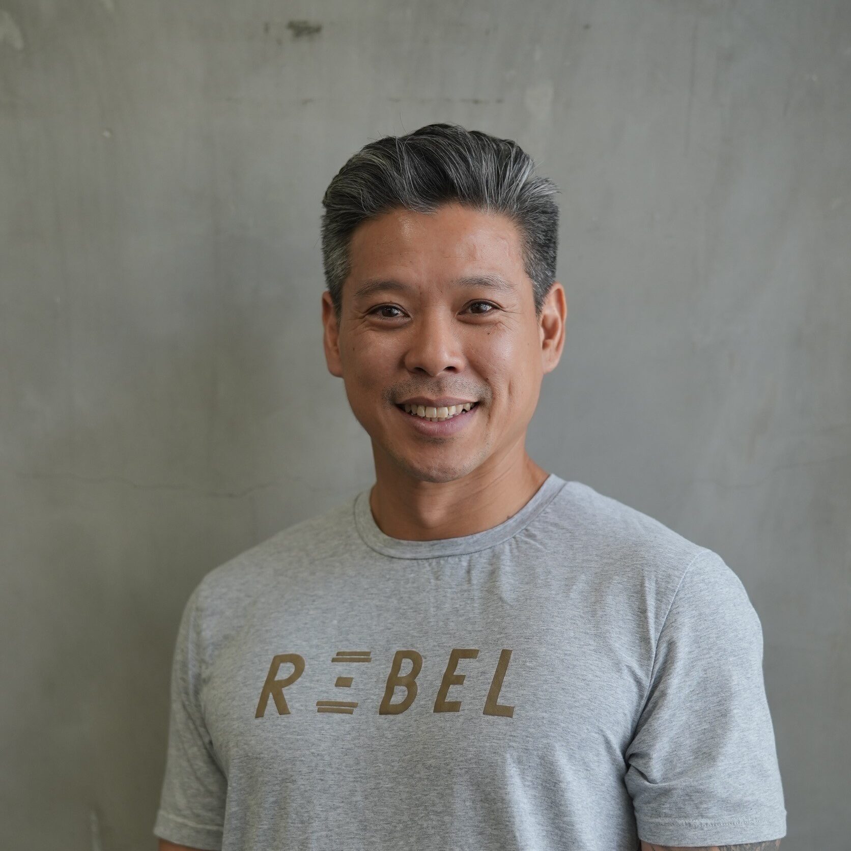 PHOUKHAO NOSAVAN - YAI