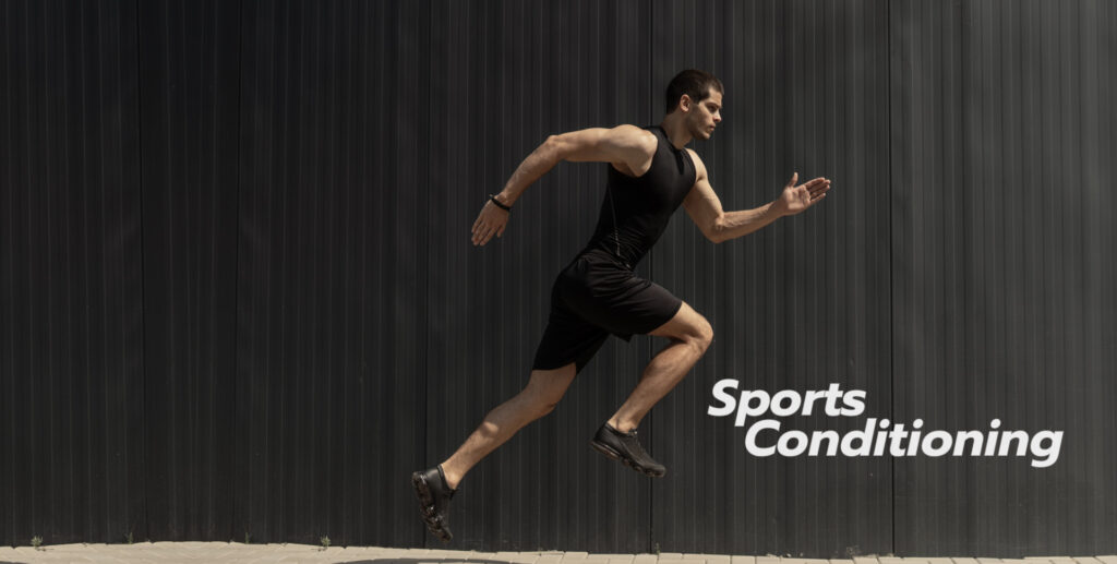 Home [www.fitthai.com]